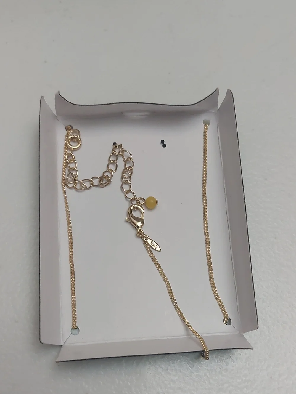 Avon | Jewelry | Avon Saq Gold Tone Crystal Accents Lacy Filigree ...